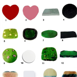 【オリジナルフィギュア3】誕生日プレゼント 上品記念品 還暦祝いお写真で作る 御祝 定年退職祝 その他人形 てのひら小町 通販 ...