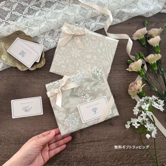 Amulette -真珠貝- ミニポーチ / ライトグレー / バネポーチ / バネ口ポーチ ポーチ S N O L E T 通販 ...