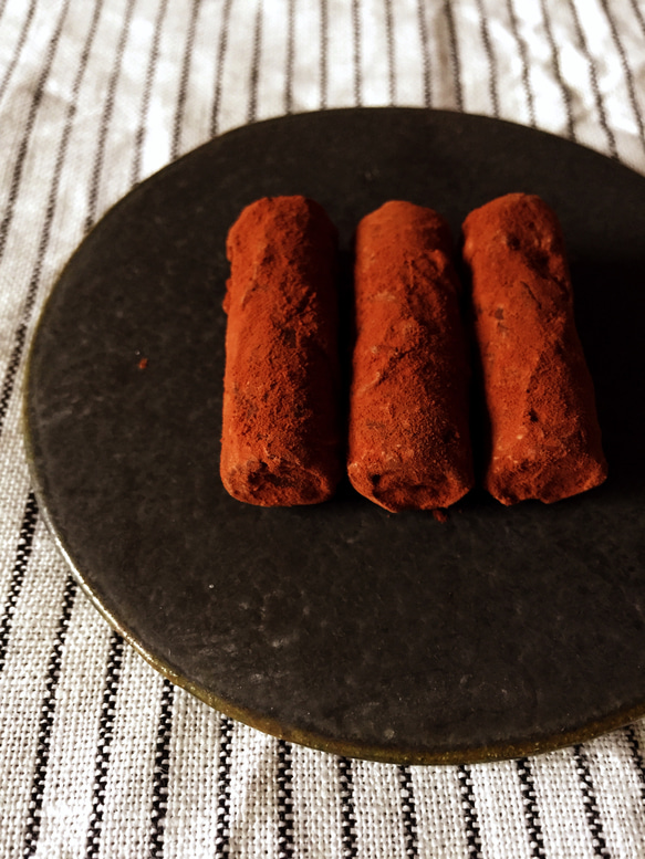 【35％OFF】【期間限定】お試しマカロン・チョコレートセット※おまけつき 焼き菓子 WERKA 通販 19417166｜Creema(クリーマ)