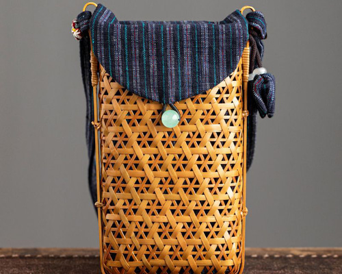 9a053ee9e79140eb443734f5f626d5