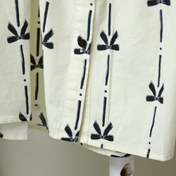 綿100% 丸首 半袖 カジュアルシャツ シャツ Kira.k 通販 19418780｜Creema(クリーマ)