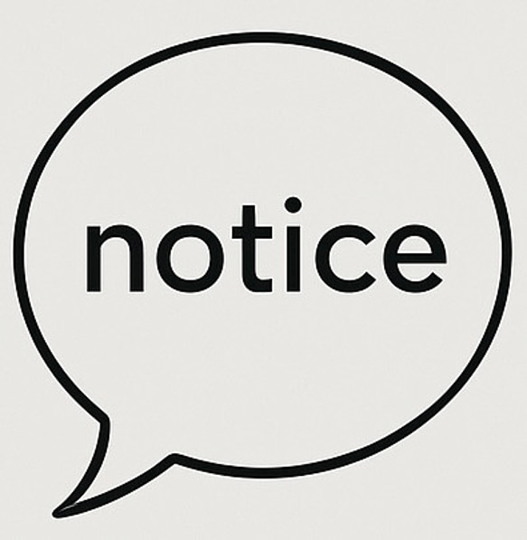 ご購入前に必ずお読みください イヤリング・ノンホールピアス Conejo（コネッホ） 通販 19420040｜Creema(クリーマ)