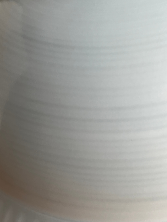 NEW！【クラフトコンペ大賞受賞作家がつくる】独特の上質感と高級感がだだようマット青削ぎ線紋ボウル【一点物】 お椀・ボウル・鉢 sou ...