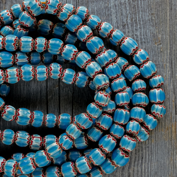 ＊Chevron beads ビーズ up to you! 通販 19422346｜Creema(クリーマ)