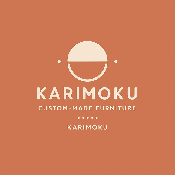 tomyamkung0710様 その他家具 家具工房KARIMIKI 通販 19432186｜Creema(クリーマ)