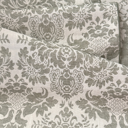 兵児帯 大人のへこ帯 ダマスク オリーブ リバーシブル 抹茶 名古屋帯 和装小物（帯・半襟） 閃光舎 -SENKOSHA- 通販 ...