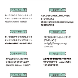 写真で作る 選べる台座 ペットのアクリルスタンド オーダーメイド アクスタ うちの子 プレゼント ペット その他雑貨 ALEX -ｱﾚｯｸｽ ...