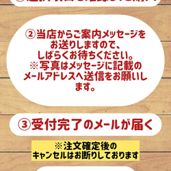 写真で作る 選べる台座 ペットのアクリルスタンド オーダーメイド アクスタ うちの子 プレゼント ペット その他雑貨 ALEX -ｱﾚｯｸｽ ...