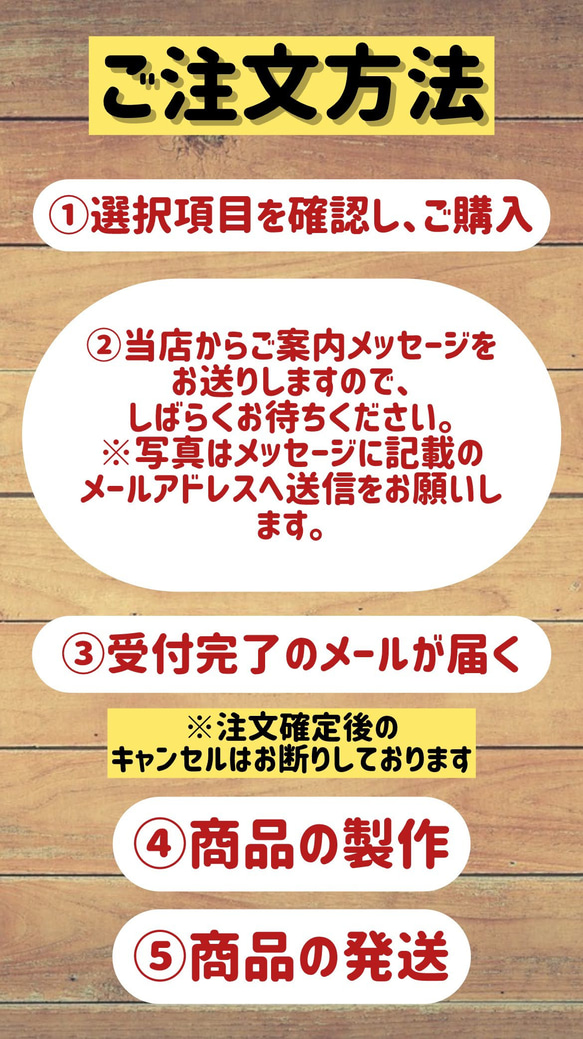 写真で作る 選べる台座 ペットのアクリルスタンド オーダーメイド アクスタ うちの子 プレゼント ペット その他雑貨 ALEX -ｱﾚｯｸｽ ...