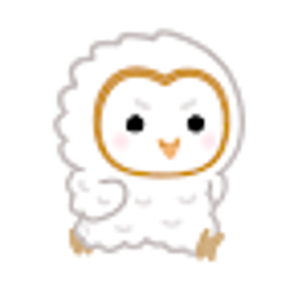 コピー：えっほえっほ その他アクセサリー suica_real 通販 19435352｜Creema(クリーマ)