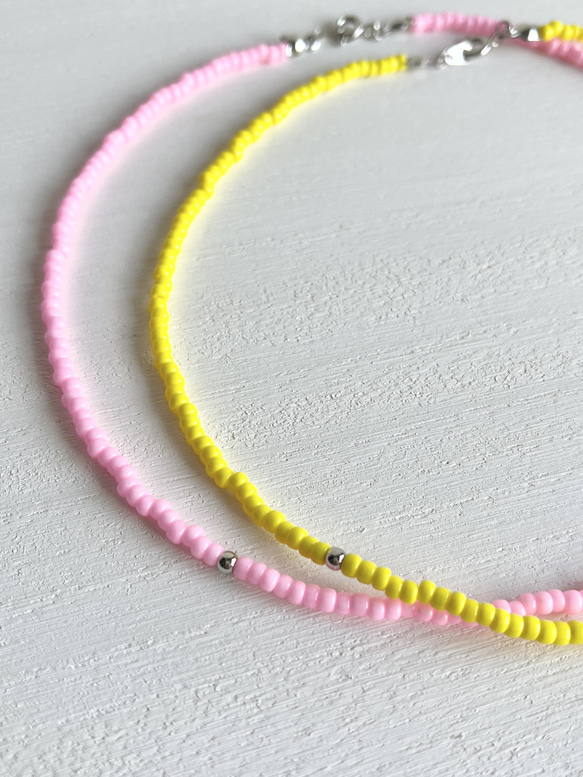 AMAKARA ネックレス・ペンダント Heavenly 通販 19452097｜Creema(クリーマ)