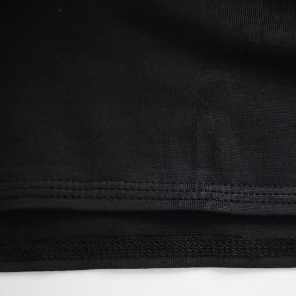 ☆SALE☆日本製《2025SS》コットン100％天竺スクエアヘム半袖プルオーバー Tシャツ QUATRECO 通販 19476971｜Creema(クリーマ)