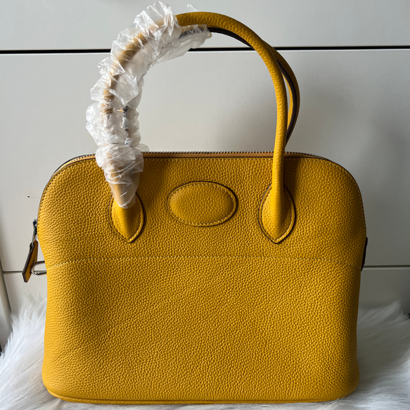 ハンドバッグ ハンドバッグ Moco 通販 19492486｜Creema(クリーマ)