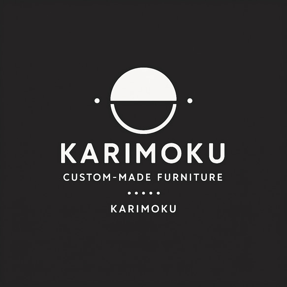 shimimi様 その他家具 家具工房KARIMIKI 通販 19499210｜Creema(クリーマ)
