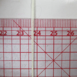 メリノウール100％3本引揃 クリーム540g h1 毛糸 間島福平商店 通販 19521525｜Creema(クリーマ)