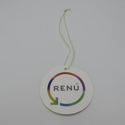 新商品 】手持ちとショルダーの2WAYタイプの軽量なバッグ No.4008「エコステップ 手付きショルダー」 ショルダーバッグ 木和田（KIWADA） 通販 19521565｜Creema(クリーマ)