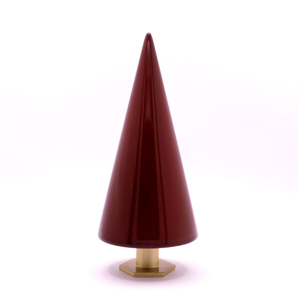 URUSHI-TREE 趣（SHU） 立体・オブジェ STYLE +PLUS 通販 19523673｜Creema(クリーマ)