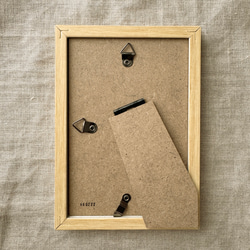 【原画】「石ころ＃0006」 細密画 水彩 ミニマル【送料無料】 絵画 Buranko Park 通販 19540023｜Creema(クリーマ)