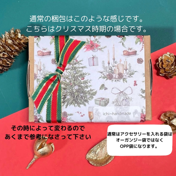 クリソプレーズ 1粒 リング 8mm オーストラリア産 AAA アップルグリーン グリーン Silver925 指輪・リング ichi〜handmade 通販 19553485｜Creema ...