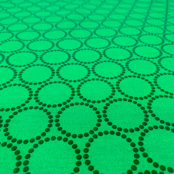 USAコットン moda モダ TINY CHRISTMAS 生地 マーサキルティングスタジオ 通販 19566159｜Creema(クリーマ)