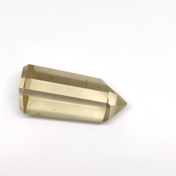 【開店セール】天然石 スモーキークォーツ 6.65g 正規仕入品 天然石 natureship 通販 19595566｜Creema(クリーマ)