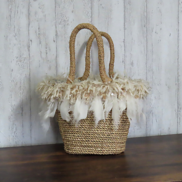 作品 レース マーリー 通販 19599551｜Creema(クリーマ) ハンドメイド・手作り・クラフト作品の販売サイト