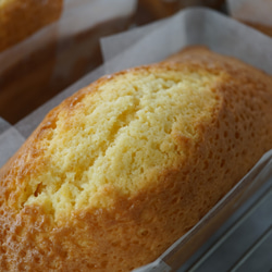 【期間限定】夏の大特価福袋！！ 焼き菓子 cafe le perchoir 通販 19610285｜Creema(クリーマ)