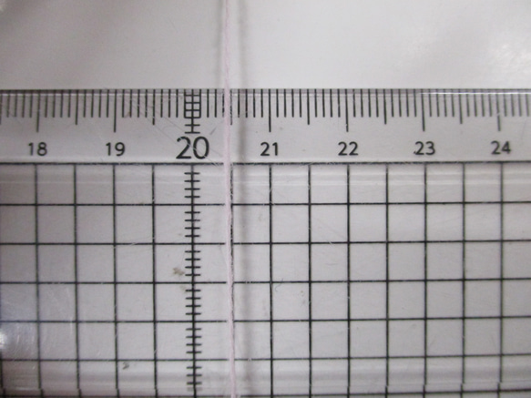 バージンエクストラスーパーファインウール ライトピンク490g j4 毛糸 間島福平商店 通販 19640722｜Creema(クリーマ)