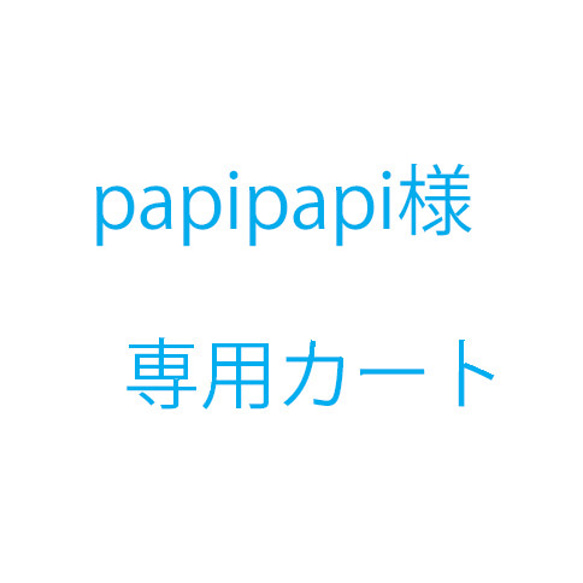 papipapi様オーダー品 おもちゃ・ペット小物 KICO 通販 19698986｜Creema(クリーマ)