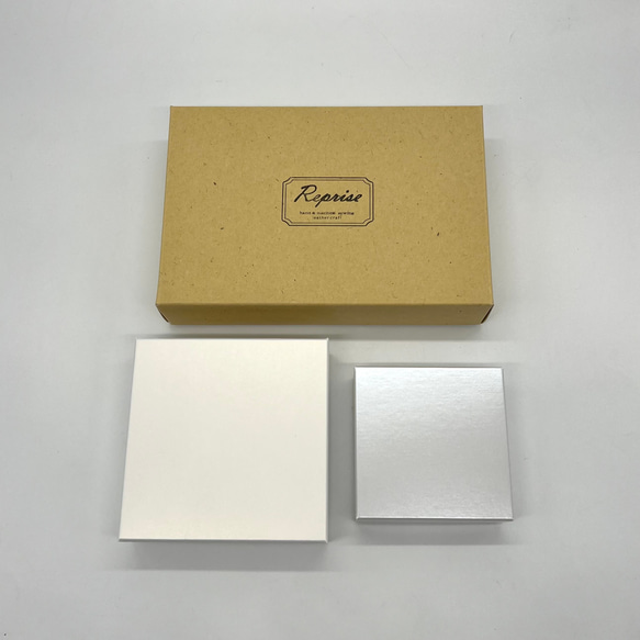 ギフト箱専用ページ ギフトボックス IKKAGEN 通販 19787452｜Creema(クリーマ)