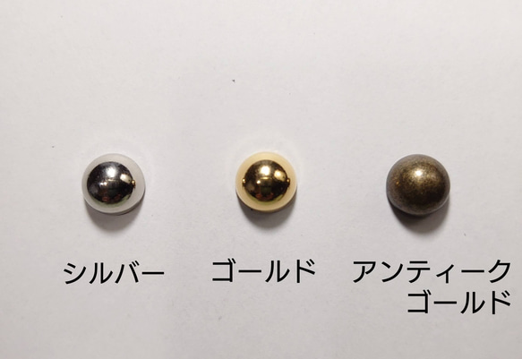 「risimo様ご依頼商品」 トートバッグ UNDERDOG 通販 19819566｜Creema(クリーマ)