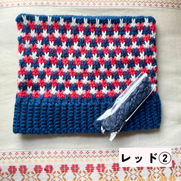 97 【yt】猫耳ビーニー キッズ向き ニット帽・ビーニー ねこだすけ 通販 20034139｜Creema(クリーマ)