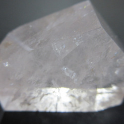 No.CR-450 天然石 原石 ピンクアアゼツライト 87g アメリカ産 天然石 Rose Stone 通販 20069544｜Creema(クリーマ)