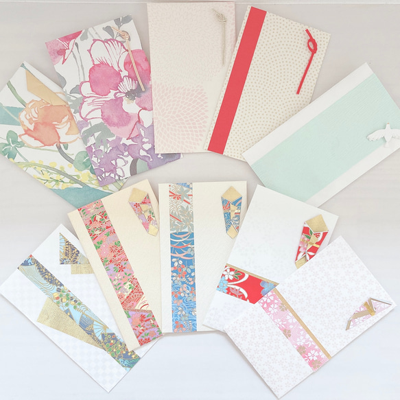 専用 ポチ袋分 その他オーダーメイド mamarin remake 通販 20072308｜Creema(クリーマ)