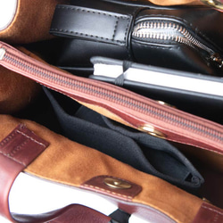 【在庫限りのアウトレットSALE】財布カバー スリーブ キャメル Mサイズ Outlet_HAK071-M-Camel 長財布 nitchmo - Hallelujah 通販 20111102 ...