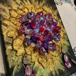 ハート愛のメッセージ55 その他アート YOSUNHEART 通販 20249806｜Creema(クリーマ)