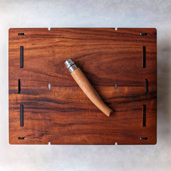 minime/小物桌 その他インテリア雑貨 5F WORKSHOP 通販 20268901｜Creema(クリーマ)