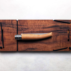 minime/小物桌 その他インテリア雑貨 5F WORKSHOP 通販 20268901｜Creema(クリーマ)