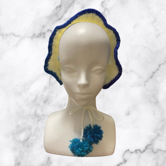 イヤーマフ 耳当て ハンドメイド その他ファッション雑貨 きらこ 通販 20283747｜Creema(クリーマ)