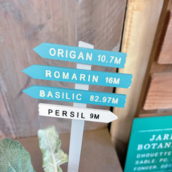 現品SALE♡たっぷりフリルパンジー♡ピック付き【素敵な色合いガーデニング】次々咲き長く楽しる寄せ植え！ブラウン系樹脂器 その他インテリア雑貨 ...