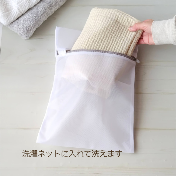 春が待ち遠しいミモザプチトートバッグ 上品黒ヌビキルト ご近所バッグ 軽くて洗える安心 トートバッグ Ricca.NaNa リッカ.ナナ 通販 ...