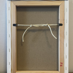 『一葉の詩』 インテリアアート ヒーリングアート アクリル画 原画 一点物 紅葉 絵画 M.0 通販 20382318｜Creema(クリーマ ...