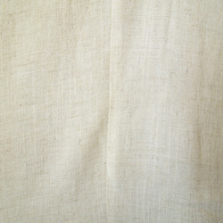 【再入荷】asana HEMP100% テロテロ 貫頭衣 ロング ワンピース 草木染めマクガ ワンピース holy fruit 通販 ...