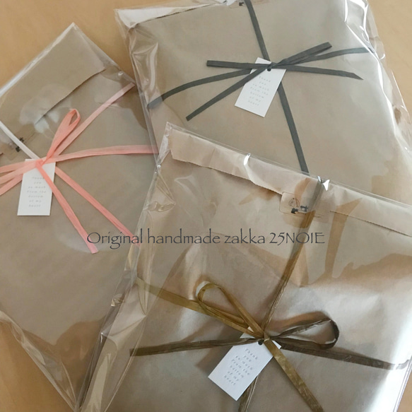 【シワになりにくいシリーズ キッズ/子供エプロン】120.130.140.150.160サイズ展開/腰紐・ゴム エプロン 25NOIE 通販 ...