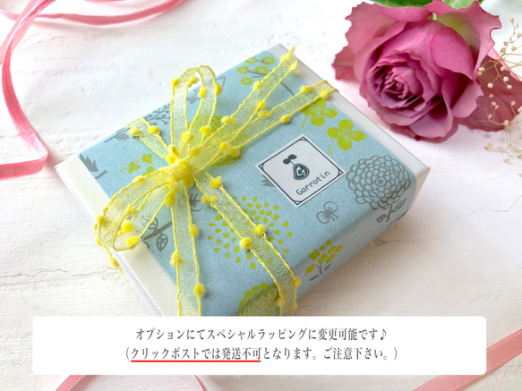 月をつかんだ猫ペンダント ネックレス・ペンダント Garrotin 通販 2256820｜Creema(クリーマ)