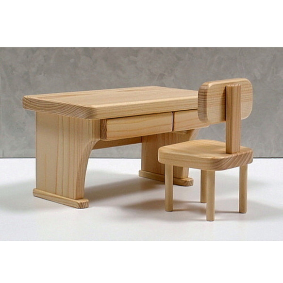 こちらの商品は販売終了いたしました。 その他置物 ウッド・スマイル 通販 2348907｜Creema(クリーマ)