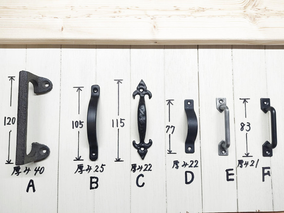 ※送料がかなり安くなりました！サイズオーダー可！ 超ワイド6枚パタパタキャビネット ナチュラルブラウン無垢材 受注製作 本棚・絵本棚・マガジン ...