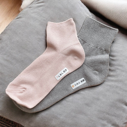 介護用 持ち物名前シール【アイロン・ノンアイロン両用セット】*高齢者*介護*名入れ*老人ホーム*デイサービス*介護用品 シール・ステッカー ...