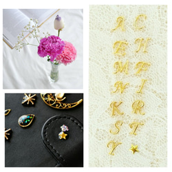 手帳型スマホケース『猫と月のロマンティック』-white cat-♡全機種対応 白い手帳カバー iphoneケース スマホケース・カバー ...