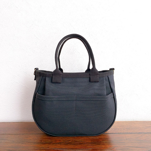 ♥️小♥️ころリボンバッグ ショルダー 黒 3WAY 斜め掛け ♥️小♥️ころリボンバッグ ショルダー 黒 3WAY 斜め掛け
